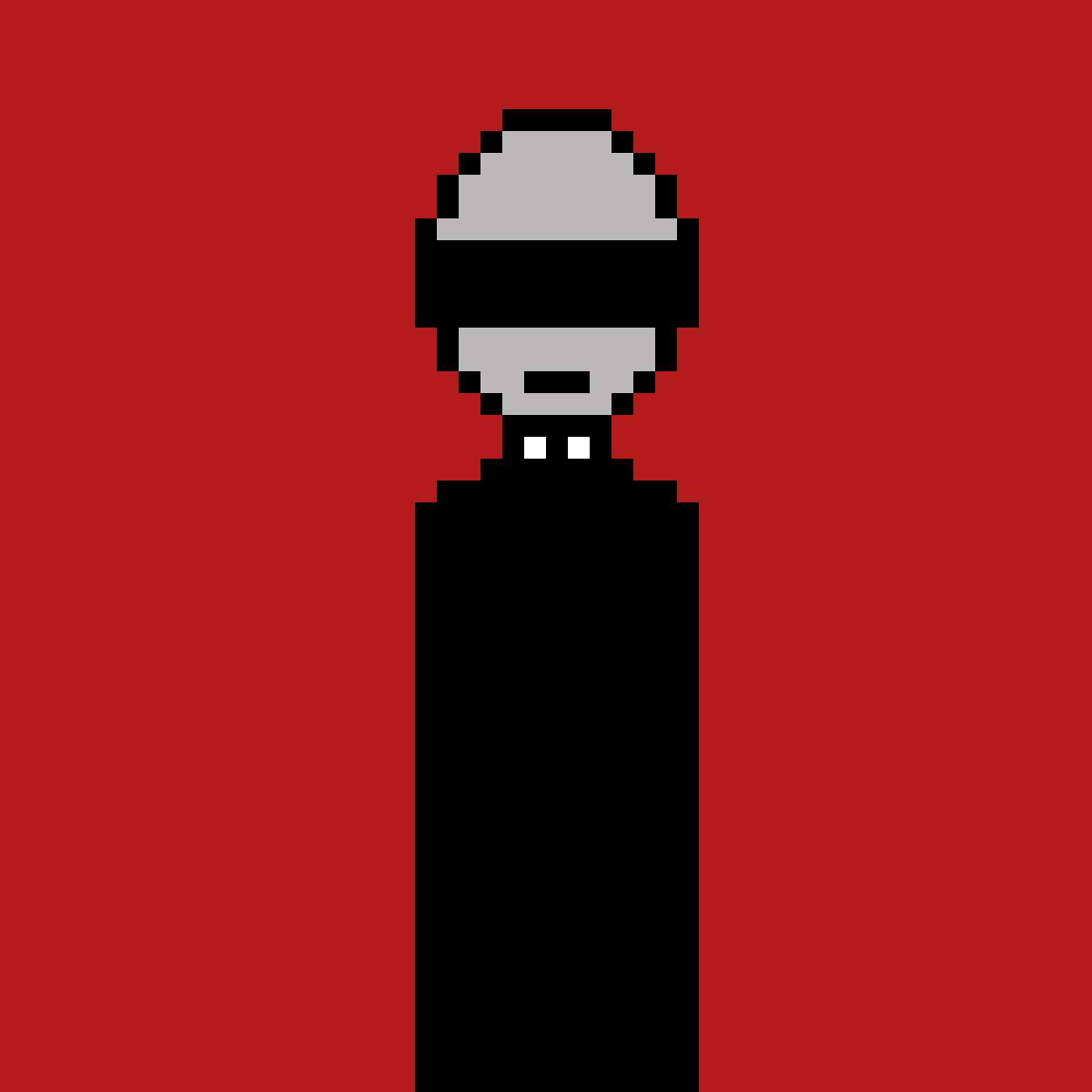 Pixilart - thomas base by charliebrown64
