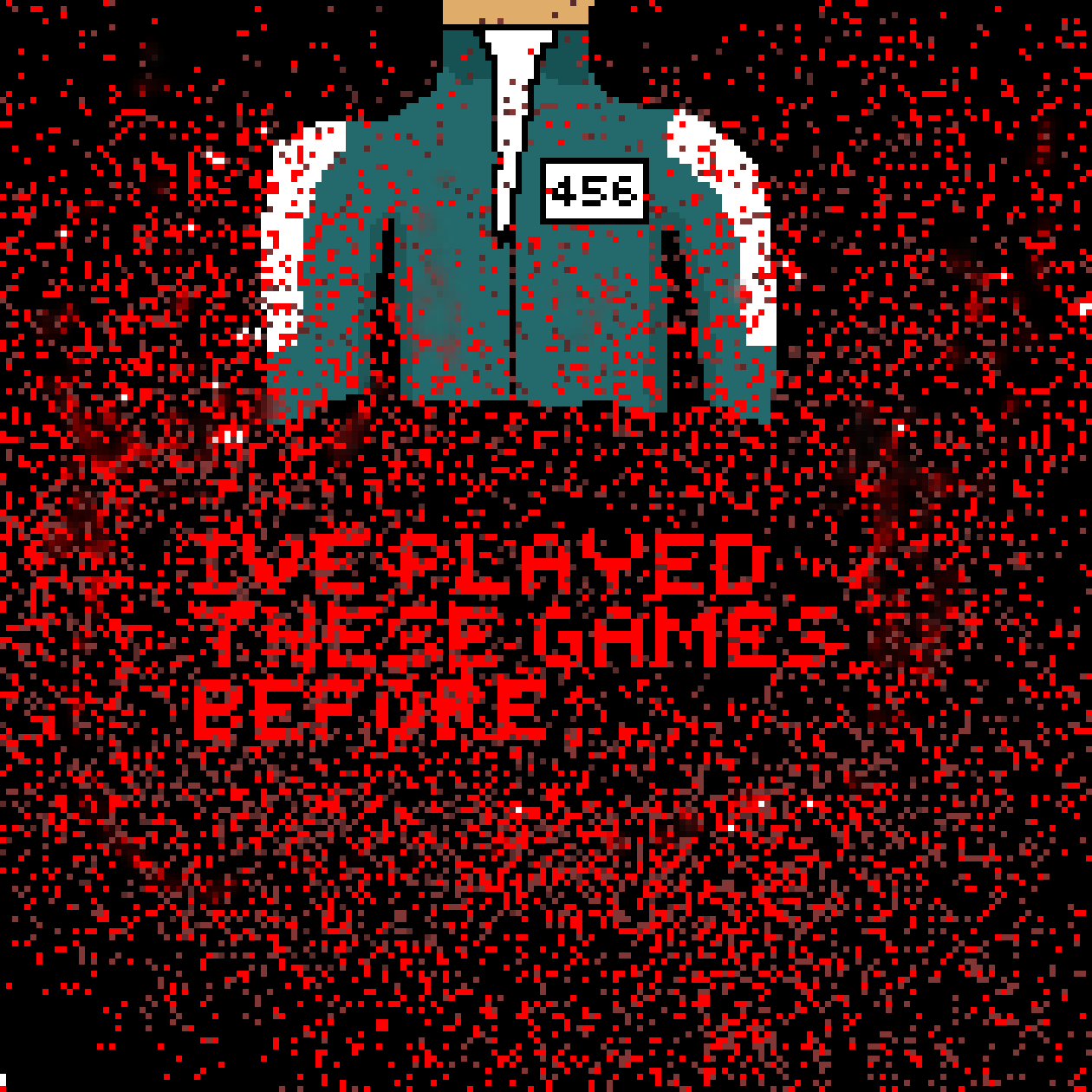 Shar-shar's Gallery - Pixilart