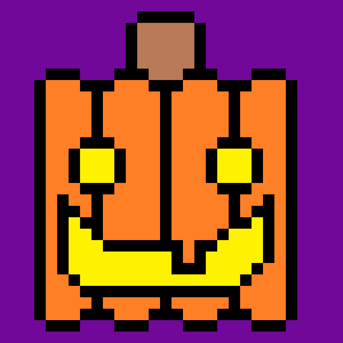 offiz's Gallery - Pixilart