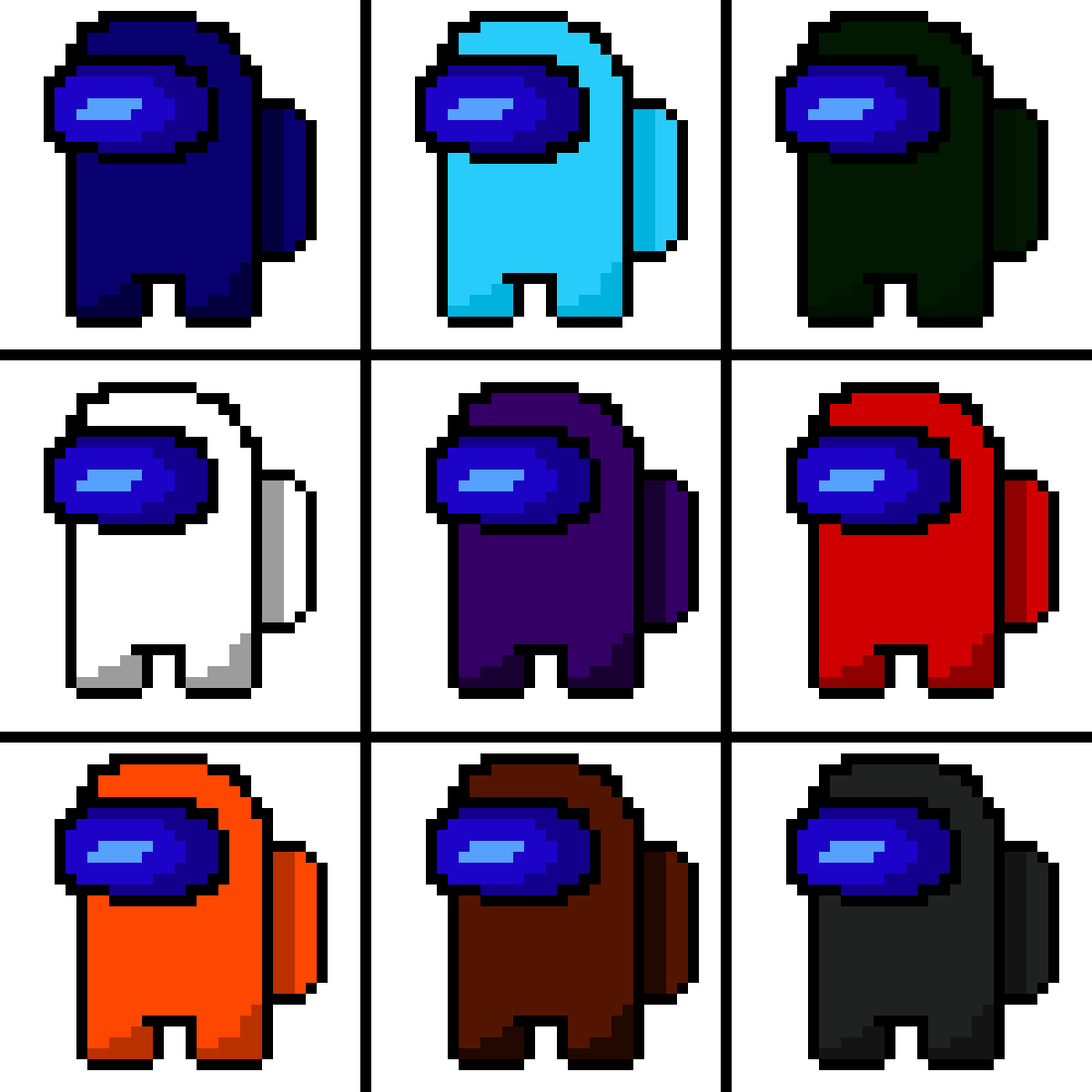 Rat Emperor S Gallery Pixilart