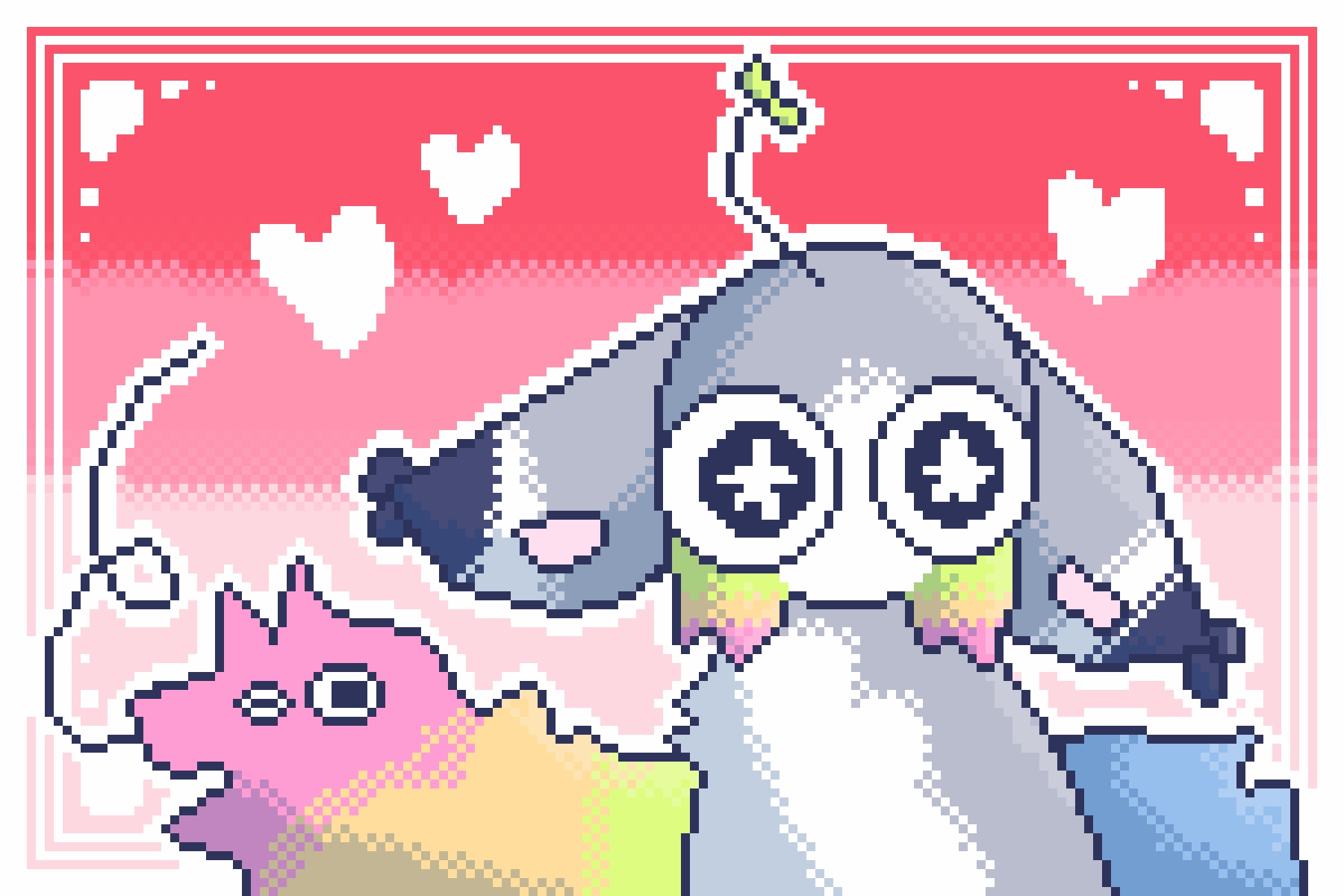 Pixilart - Goober by Bahzil