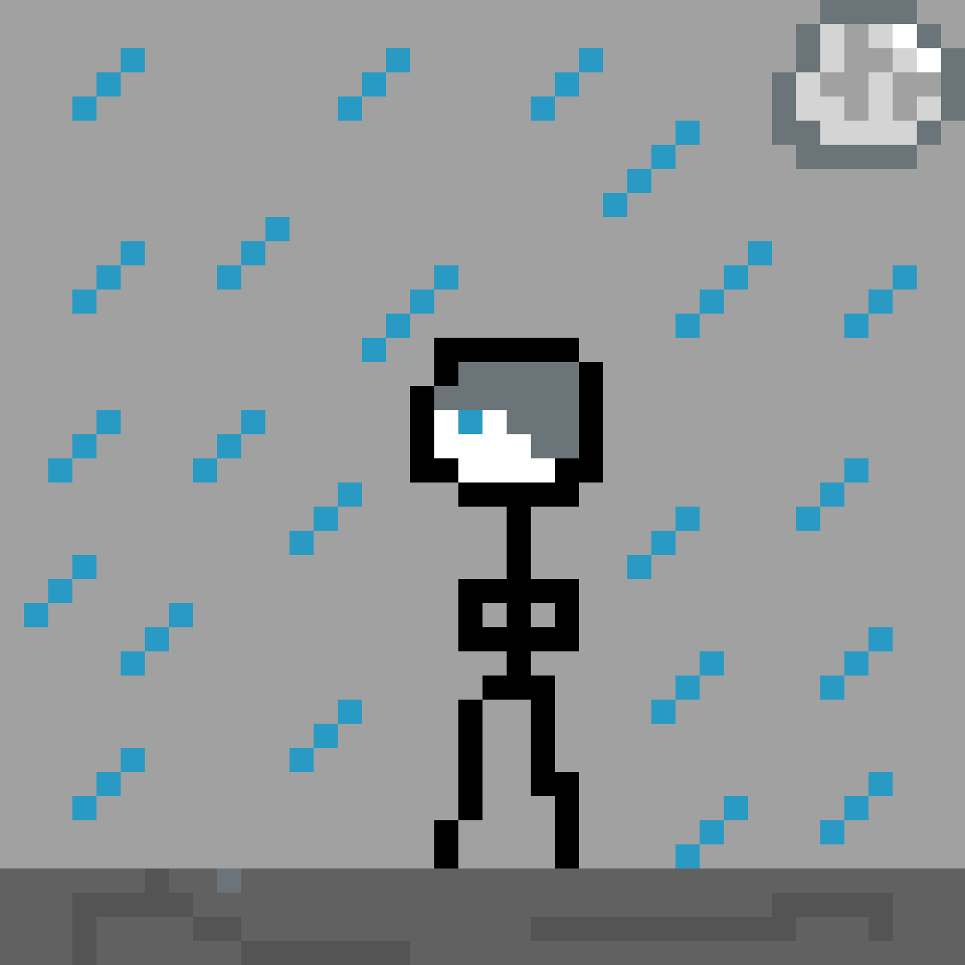 pixel-goofy's Gallery - Pixilart