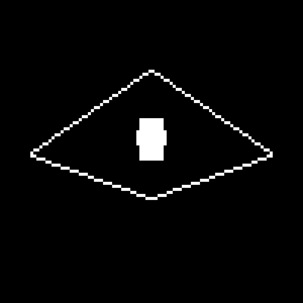 (blank)core contest - Pixilart