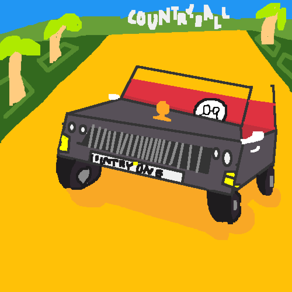 Gummy-Alex's Gallery - Pixilart