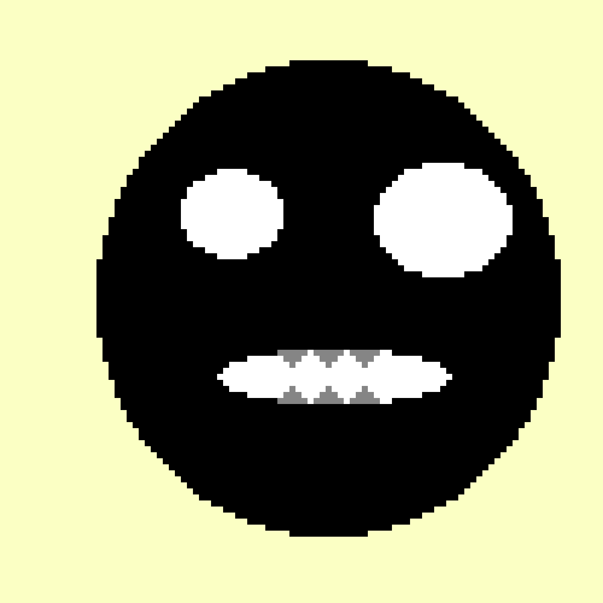 gamerdeom09's Gallery - Pixilart