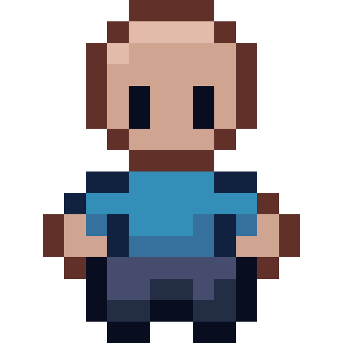 Guimas S Gallery Pixilart