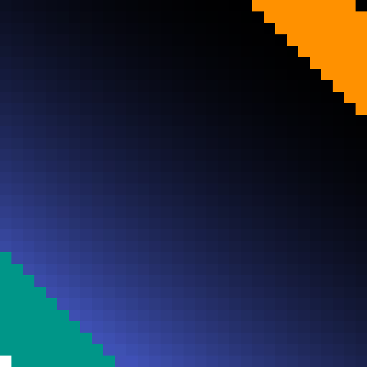 Midnight-Pixels's Gallery - Pixilart