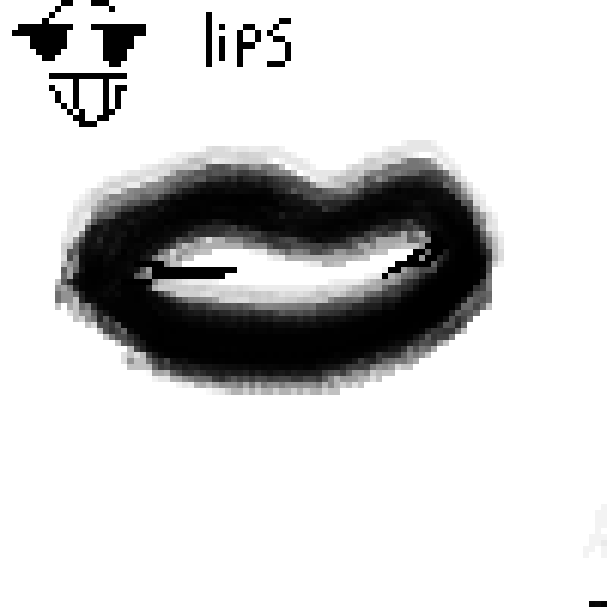 Lucifer-lol's Gallery - Pixilart