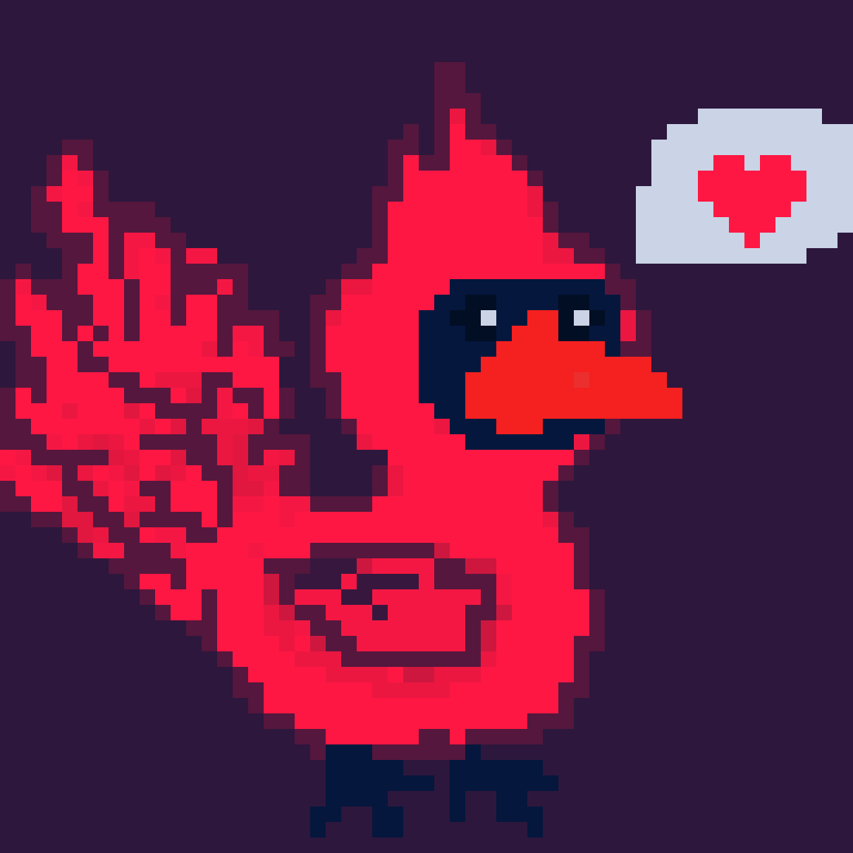 zaonna-corley's Gallery - Pixilart