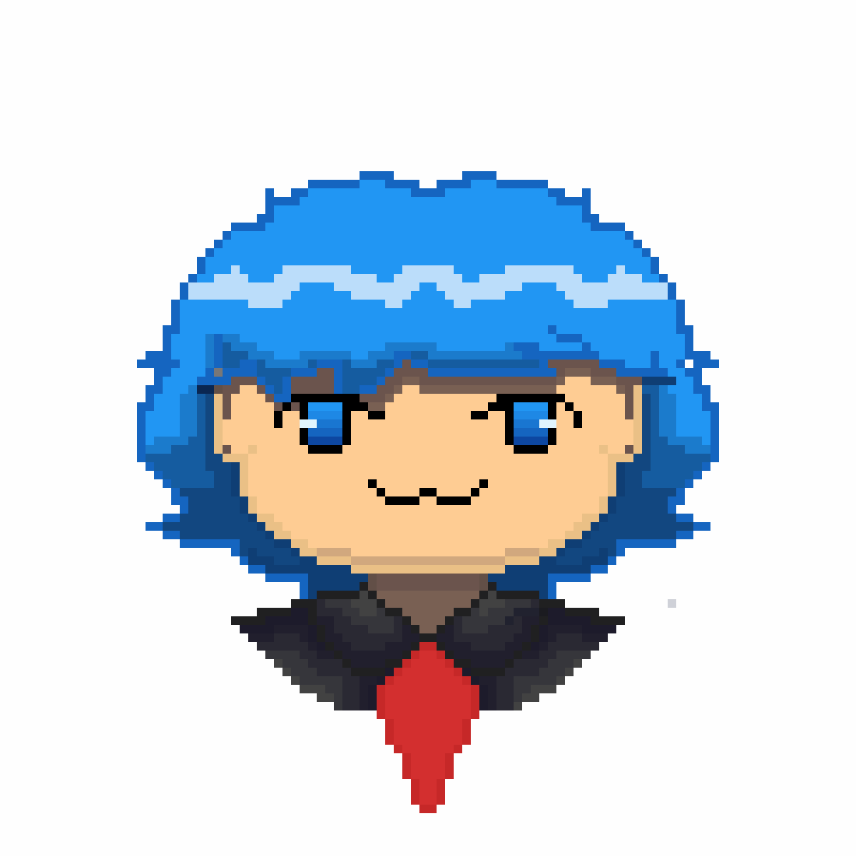 George-Barcelos's Gallery - Pixilart