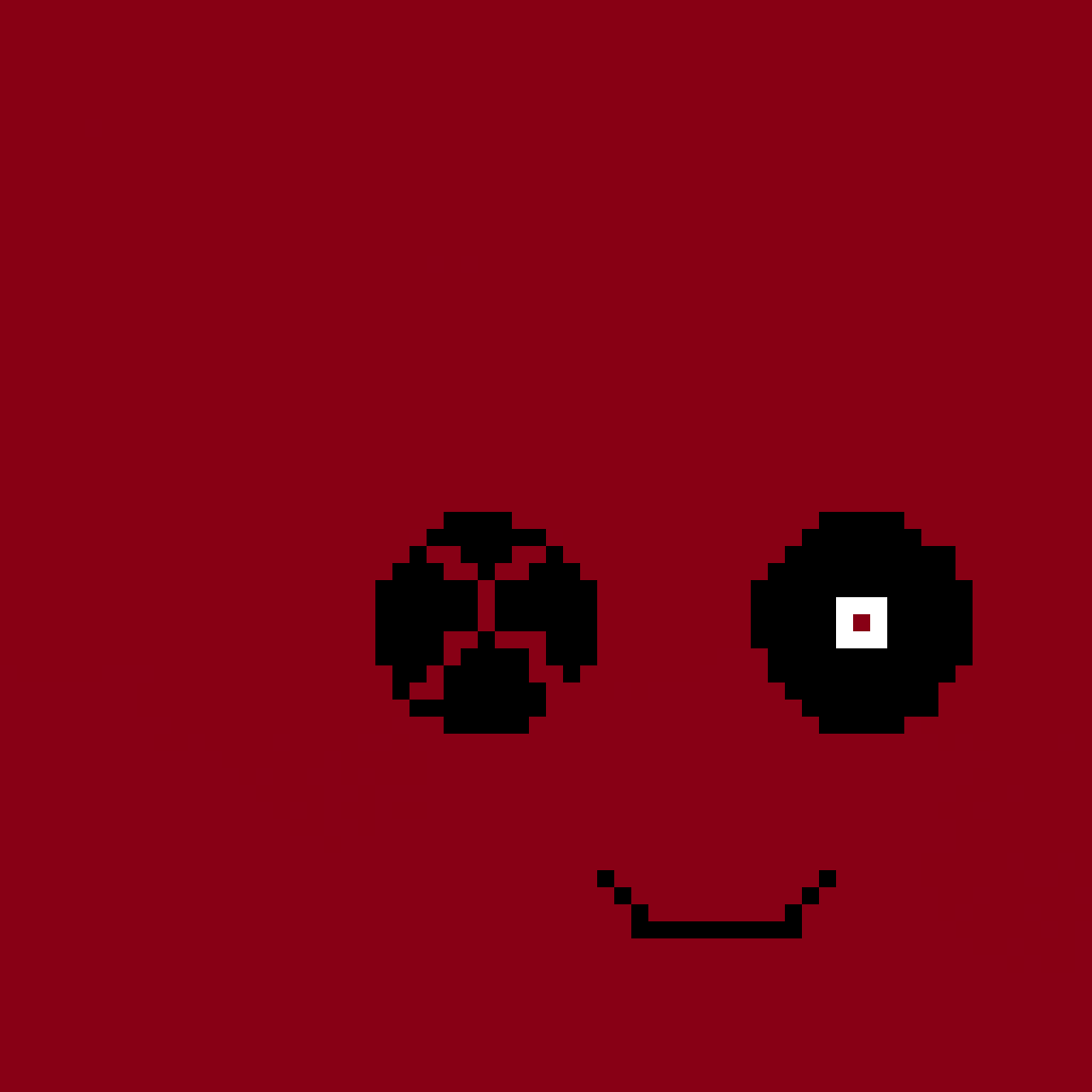 Pixilart - simle by Anonymous