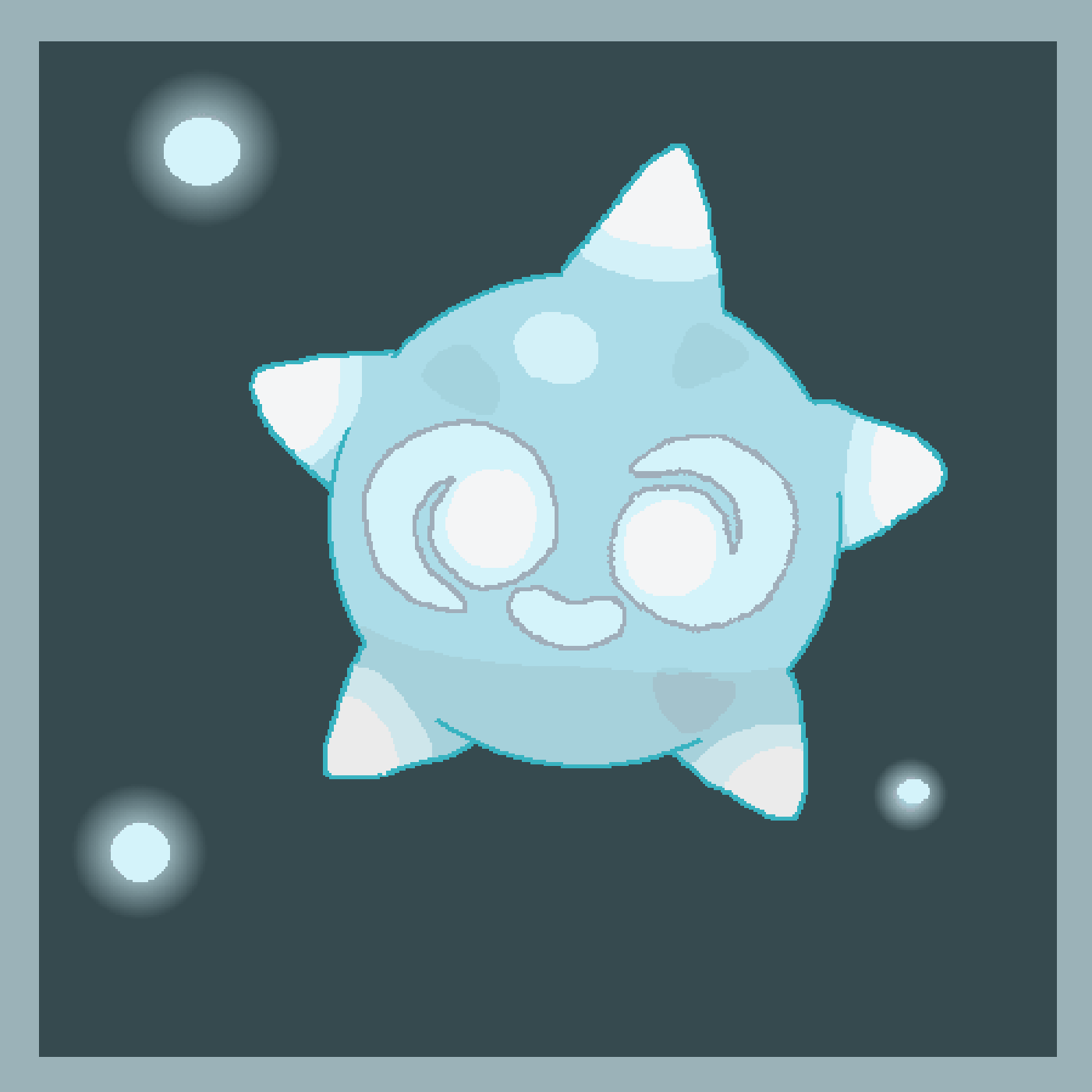 Pokemon Contest - Pixilart