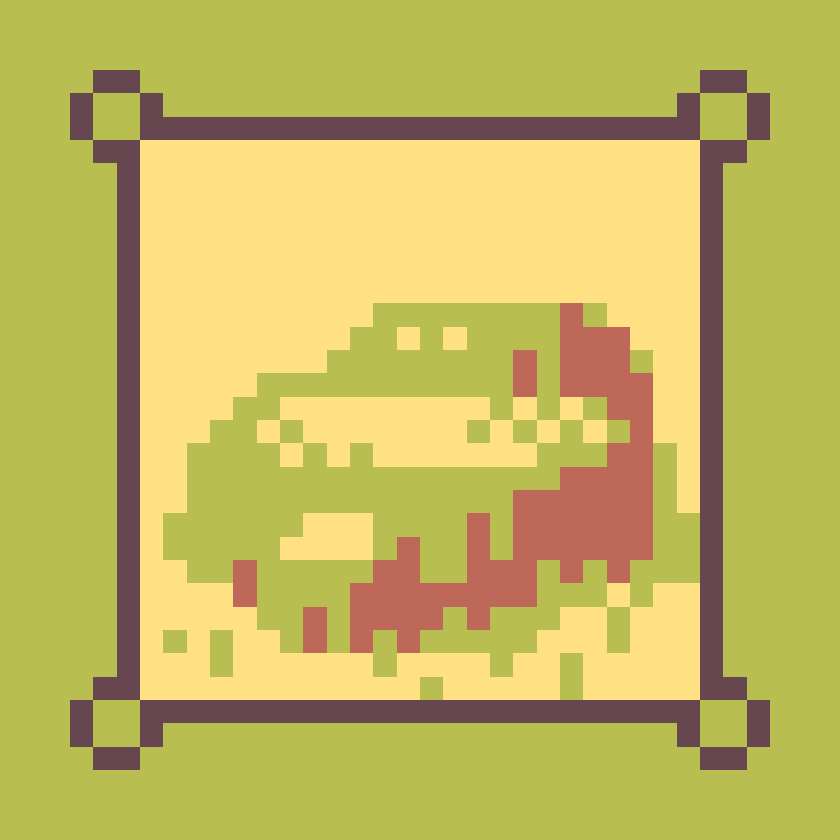 Pixilart - septembit 7 by kavpix