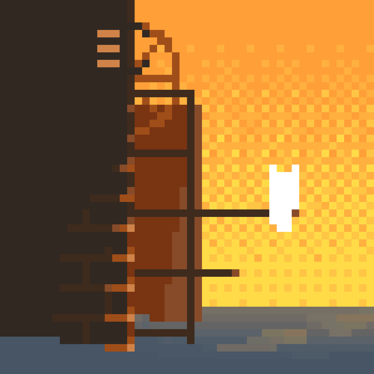 Slugpup contest - Pixilart