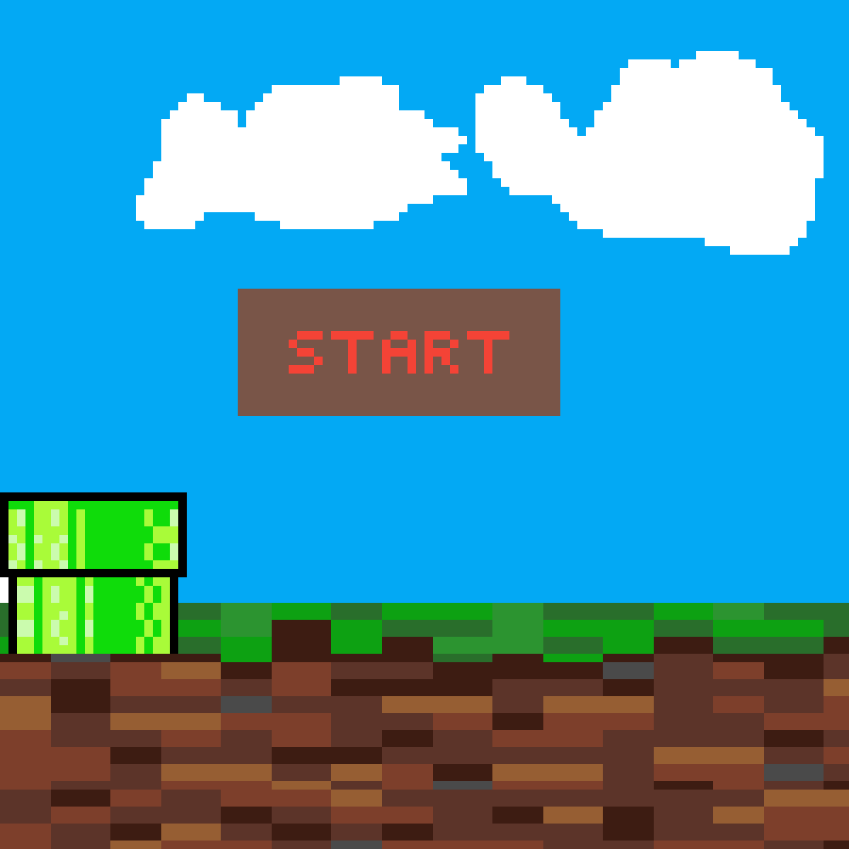 Eric-Guan's Gallery - Pixilart