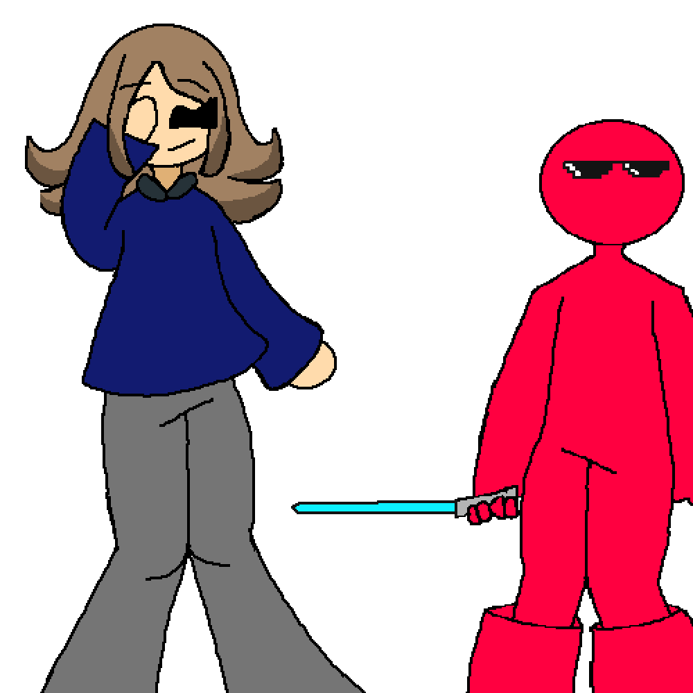 Fallout-Design's Gallery - Pixilart