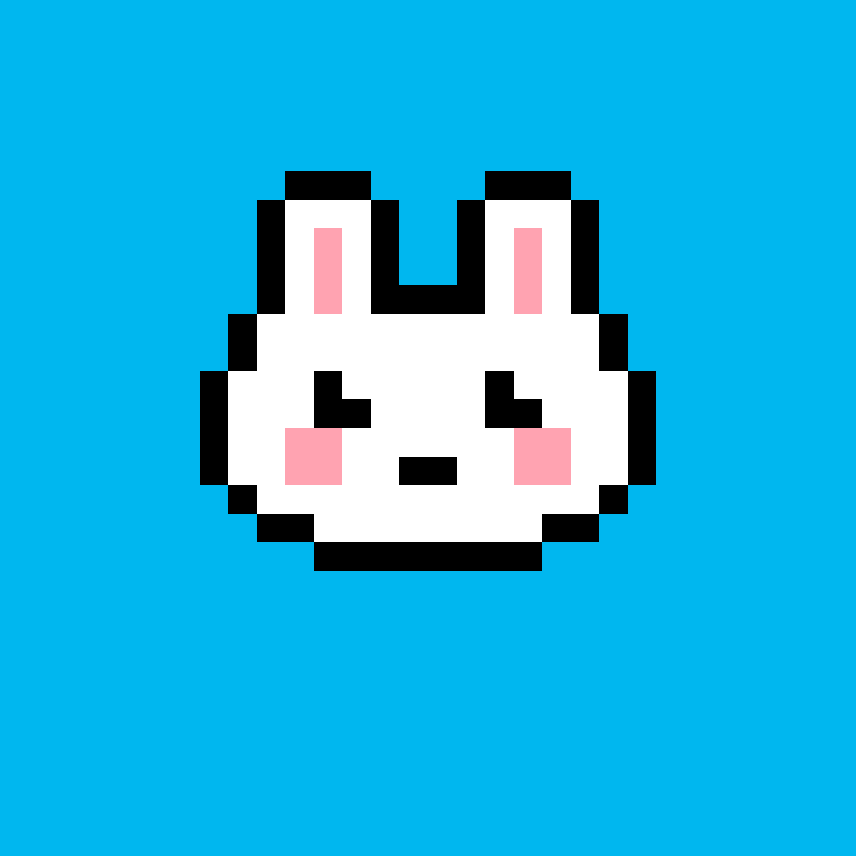 Beckom's Gallery - Pixilart