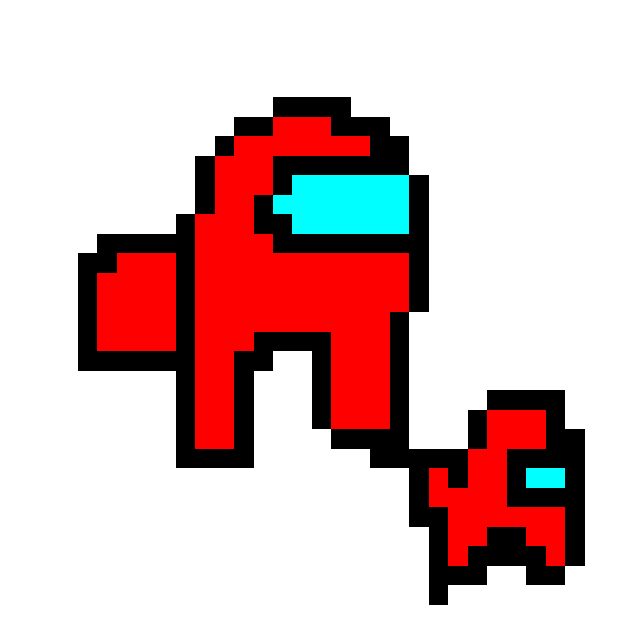 Jshsh's Gallery - Pixilart