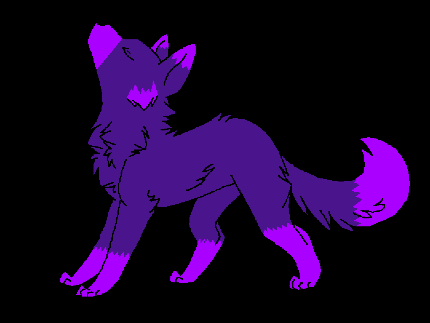 AroAce-Aries's Gallery - Pixilart