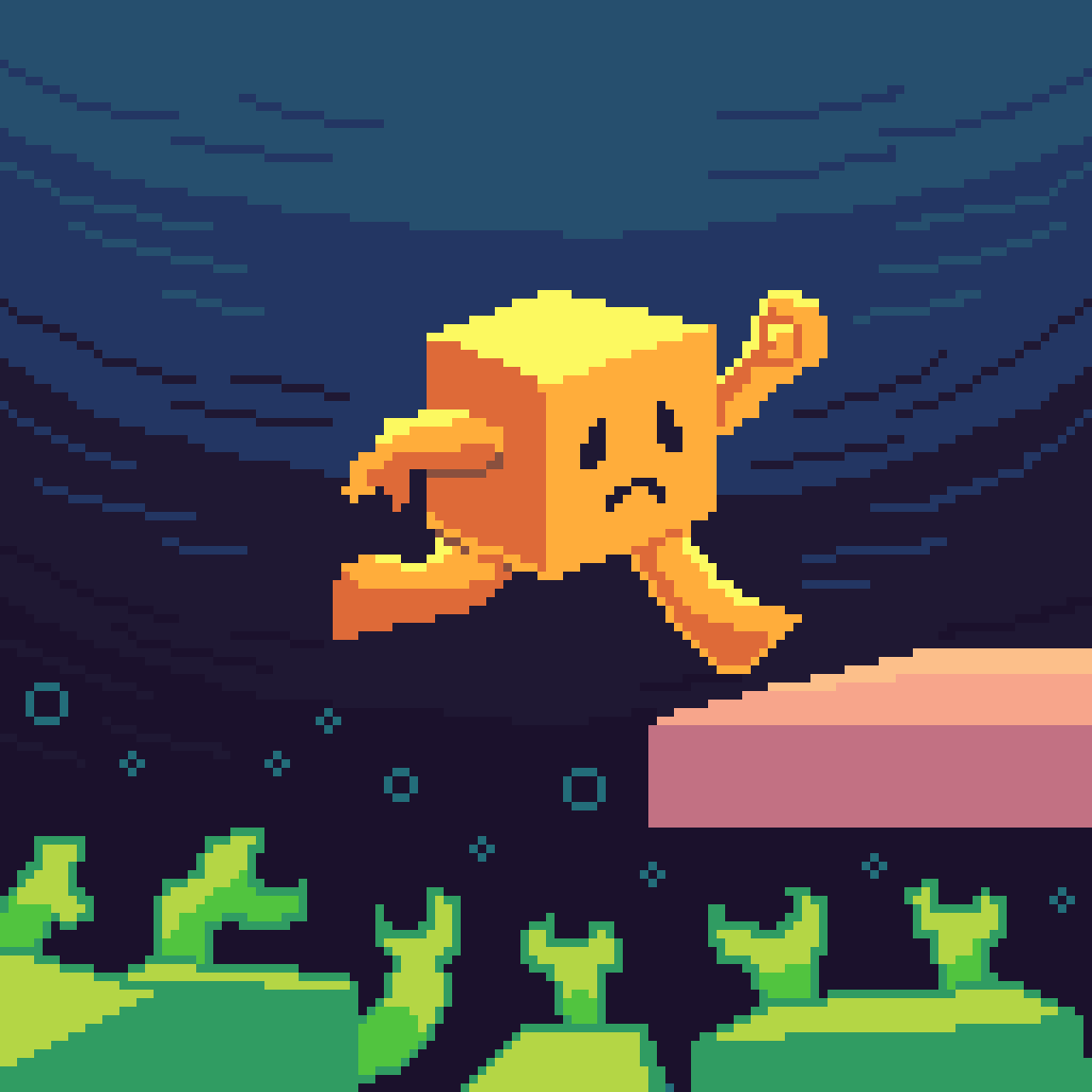 Chibi-Cheese's Gallery - Pixilart