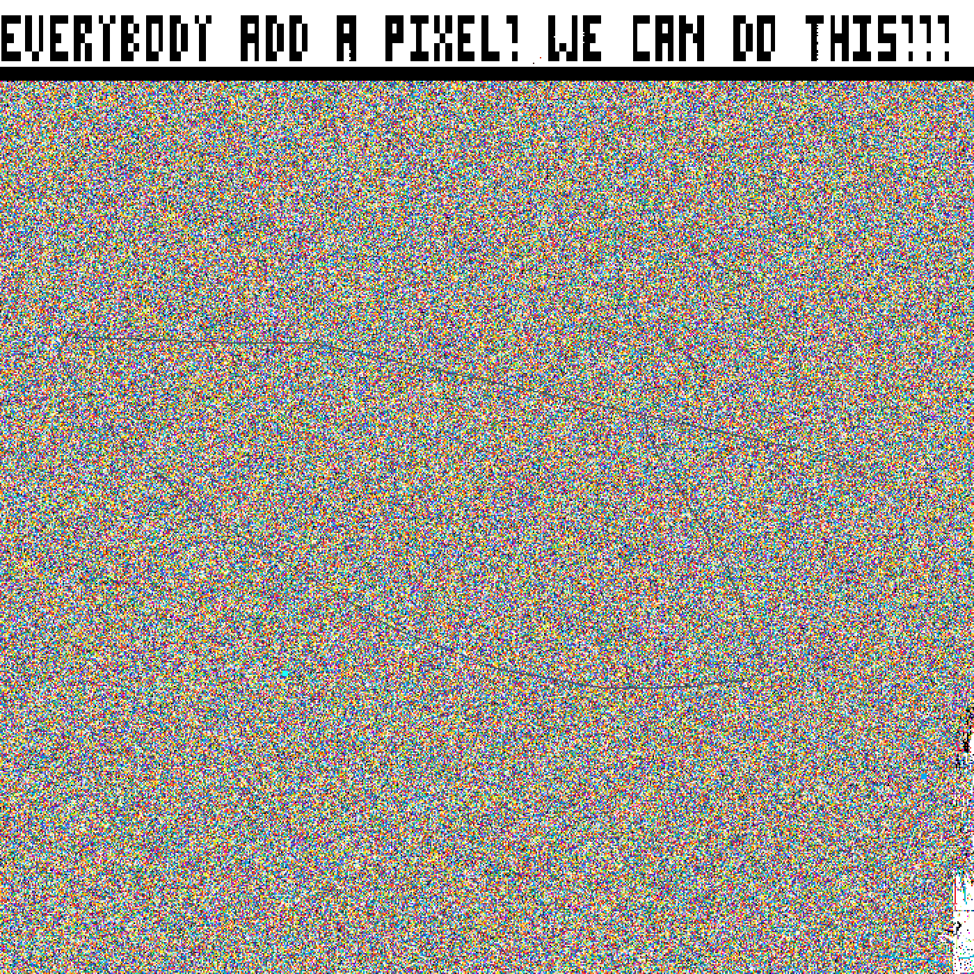 Ember-tAiL's Gallery - Pixilart