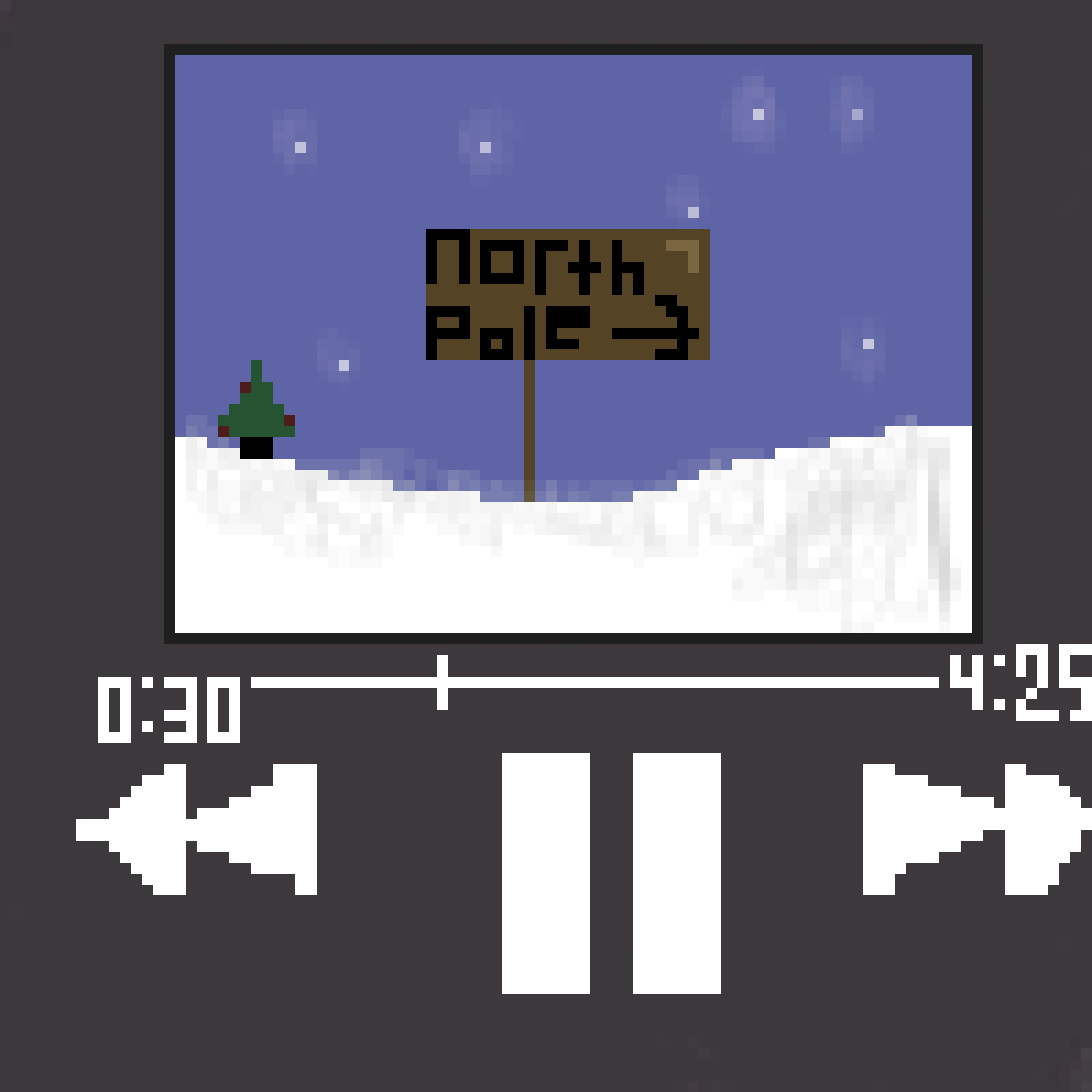 myofb's Gallery - Pixilart