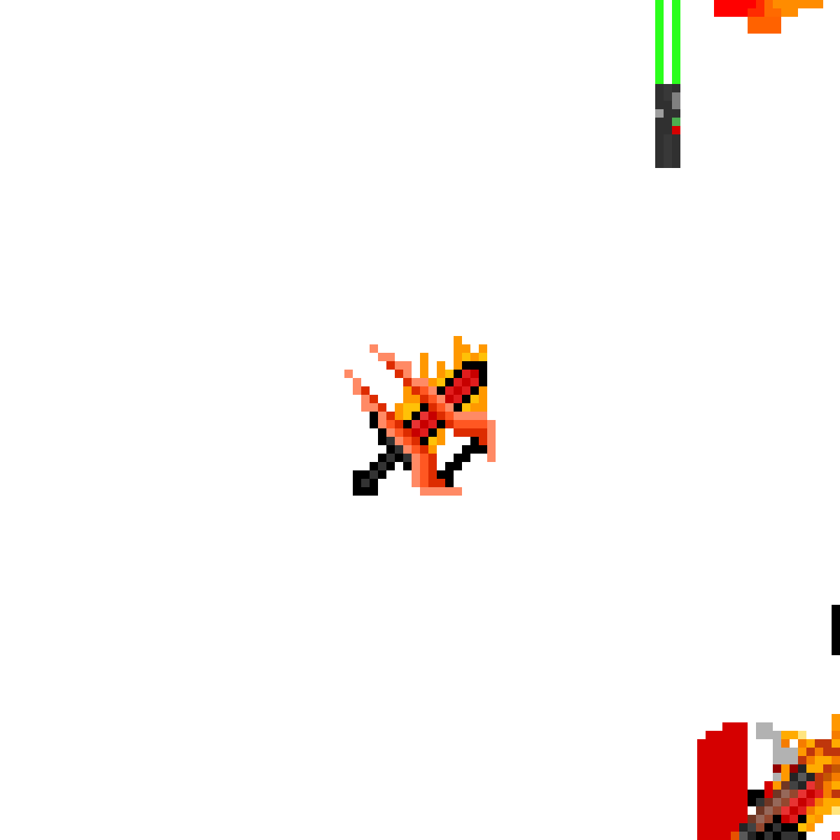 Pixilart - Vghmjjk Bob Bob Bob poo poo beer beer beer beer by were-so-close