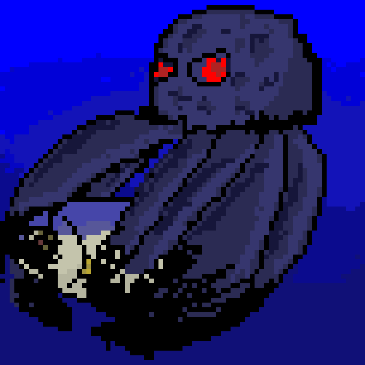 Revolt-weez's Gallery - Pixilart