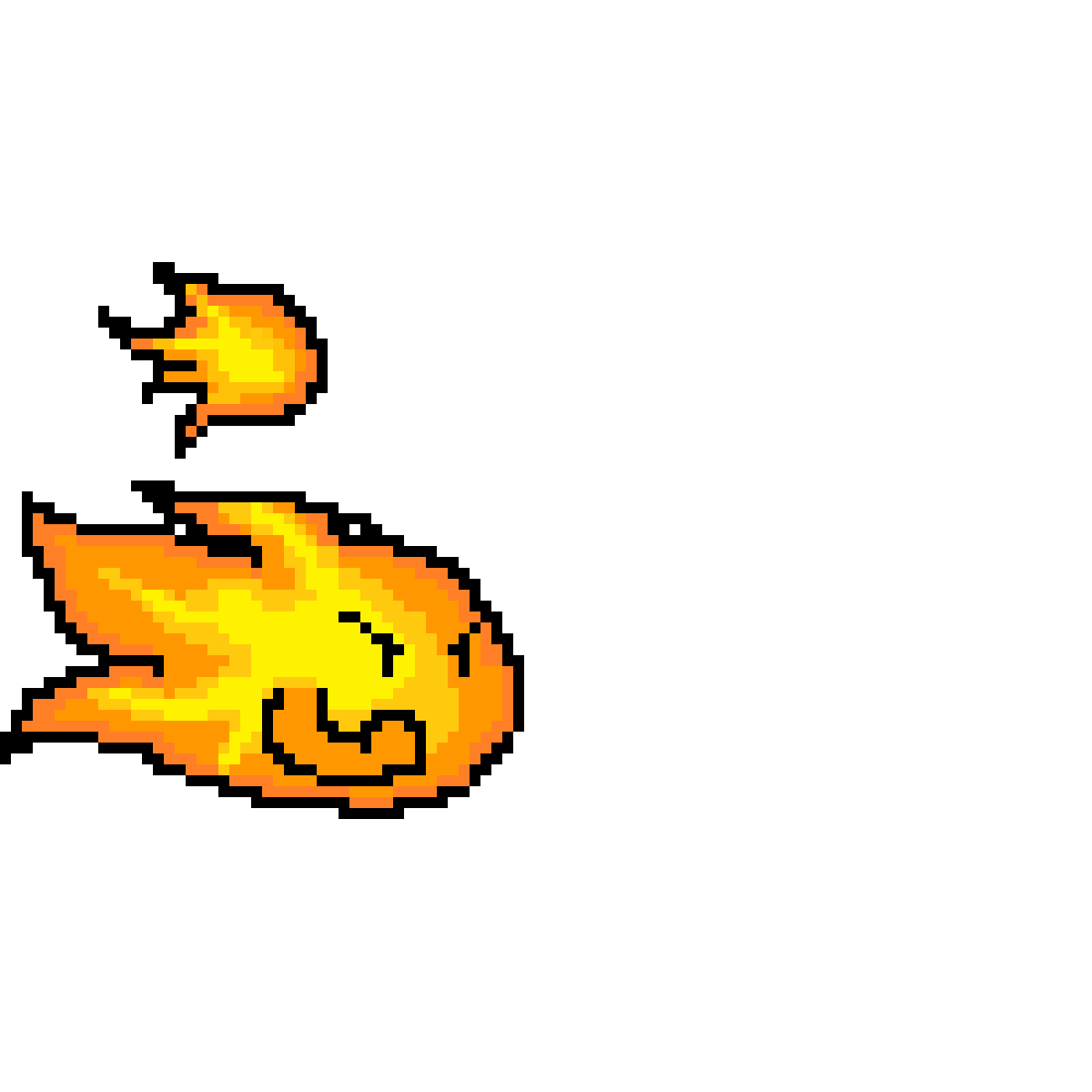 ODan's Gallery - Pixilart