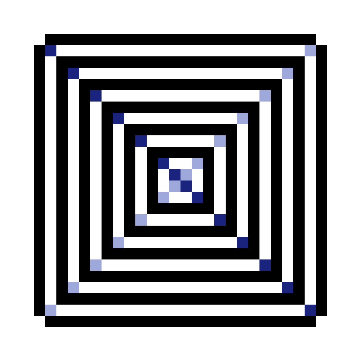 The-CCrying-Cat's Gallery - Pixilart