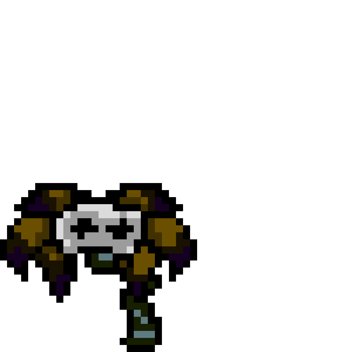SolLuna-8D's Gallery - Pixilart