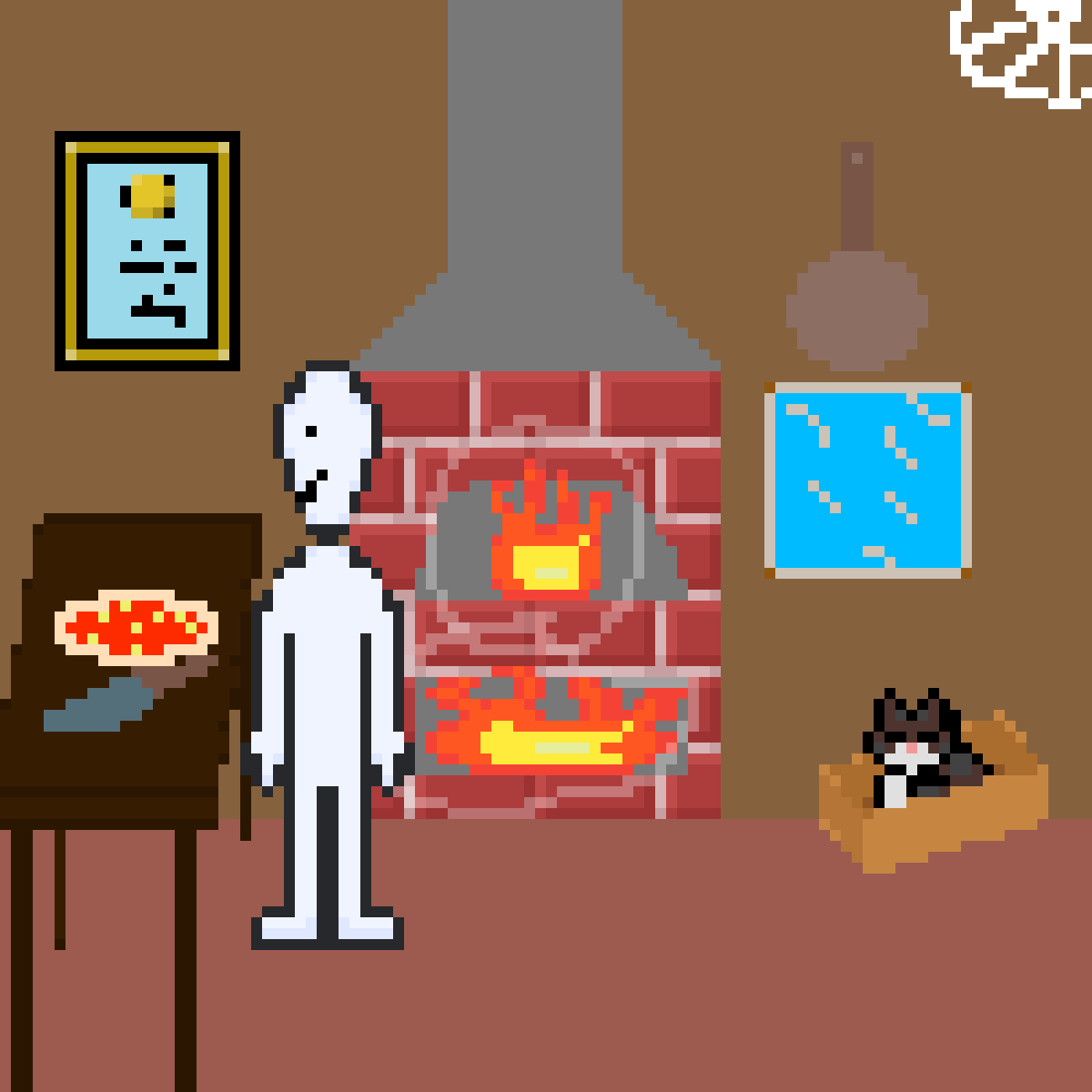 noob-mafia's Gallery - Pixilart