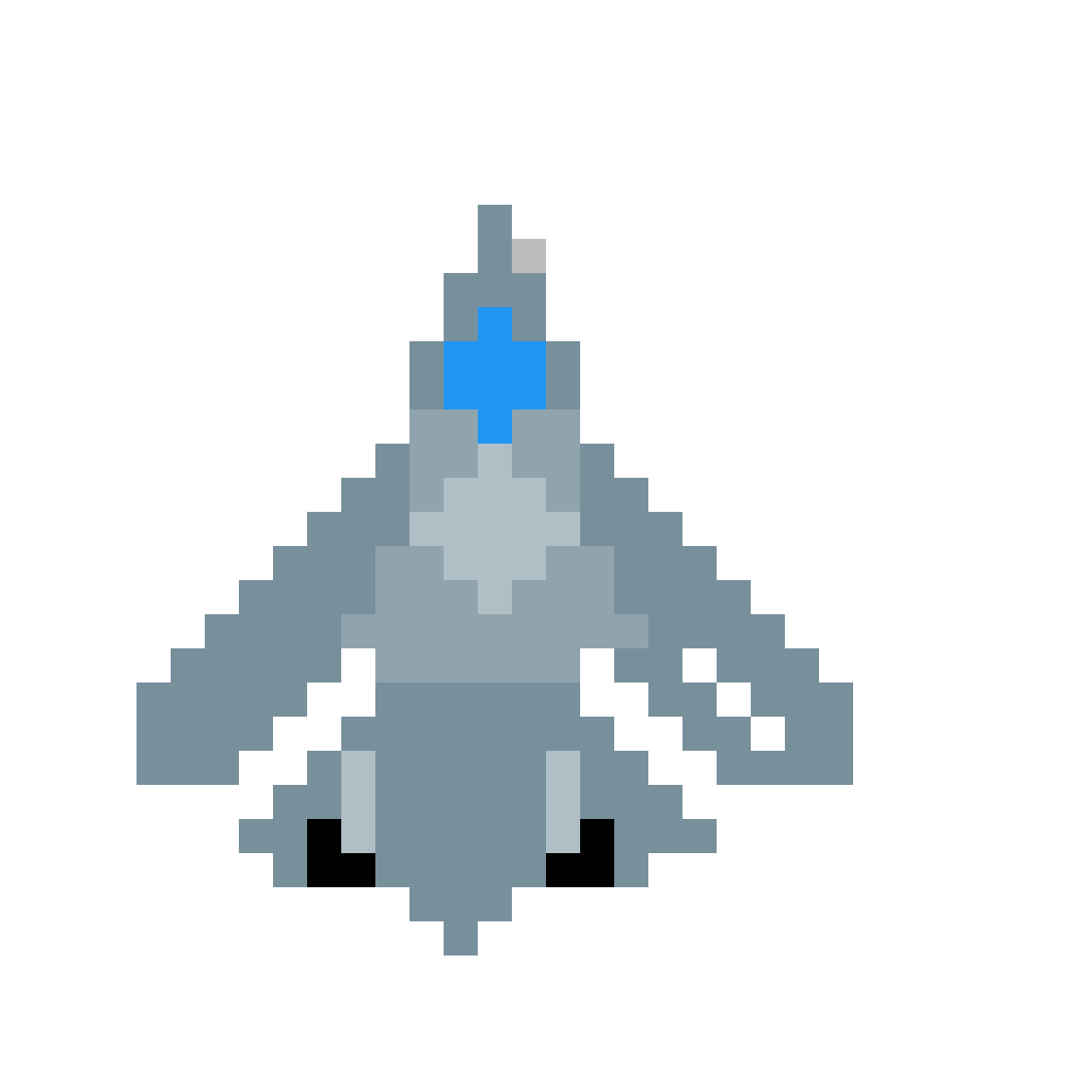 Pixilart - F14d tomcat by Military-man