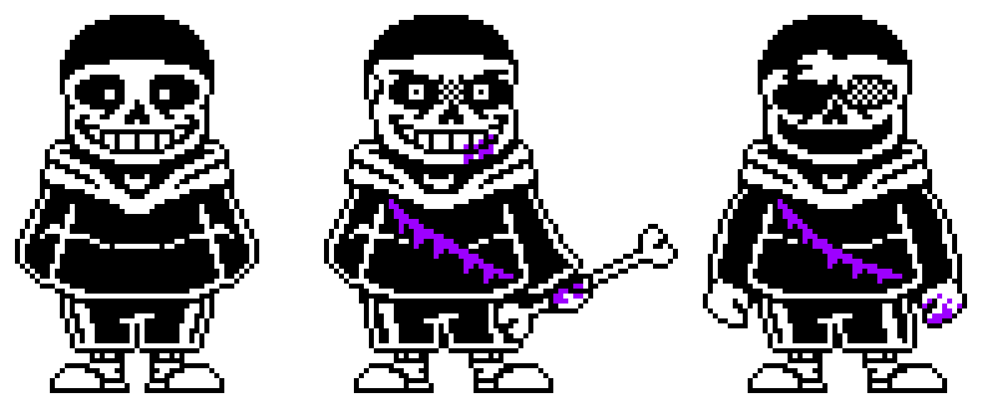 Pixilart - (OLD) ULC Base by TEAM-USLG