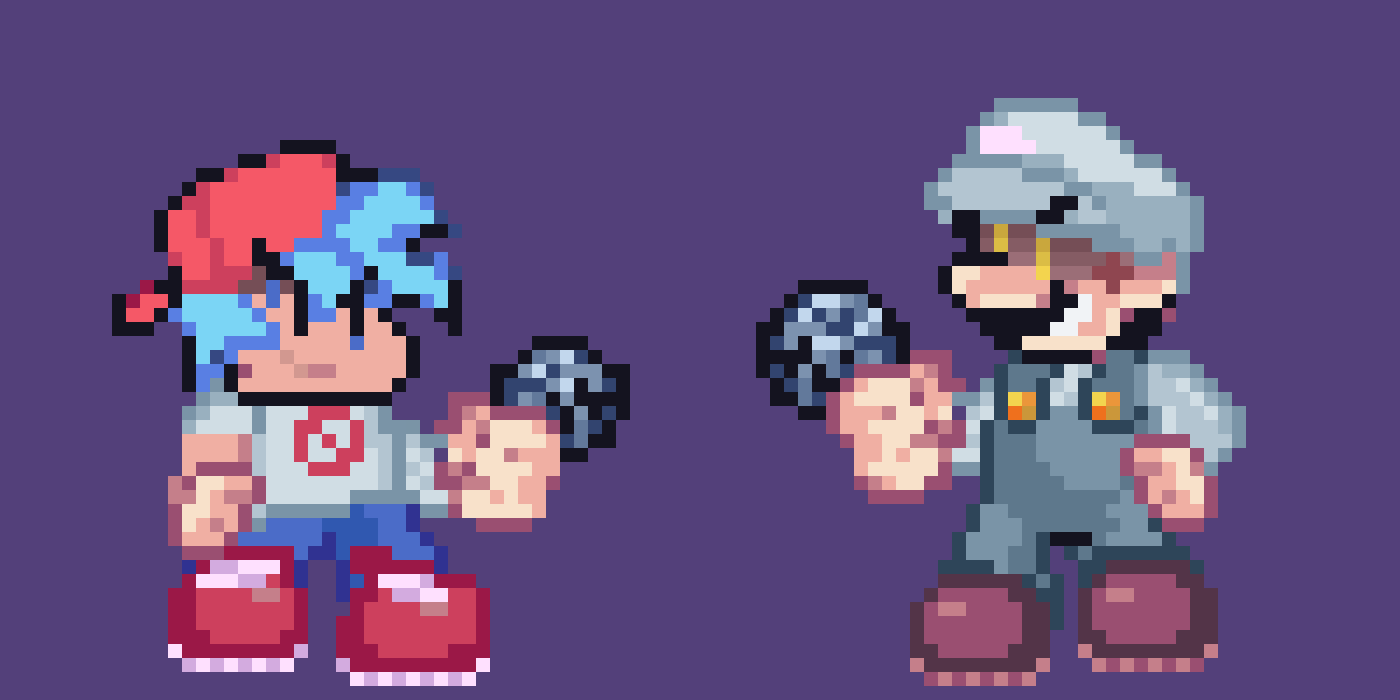 Pixilart A Funk Off By Le Hackmaster