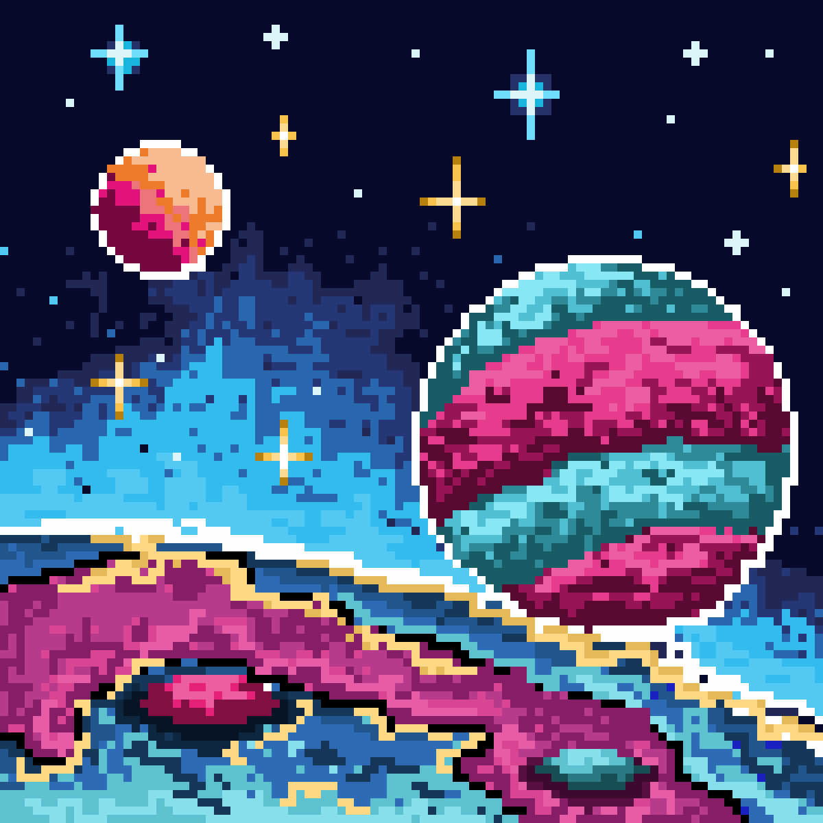 VeRoNika473455's Gallery - Pixilart