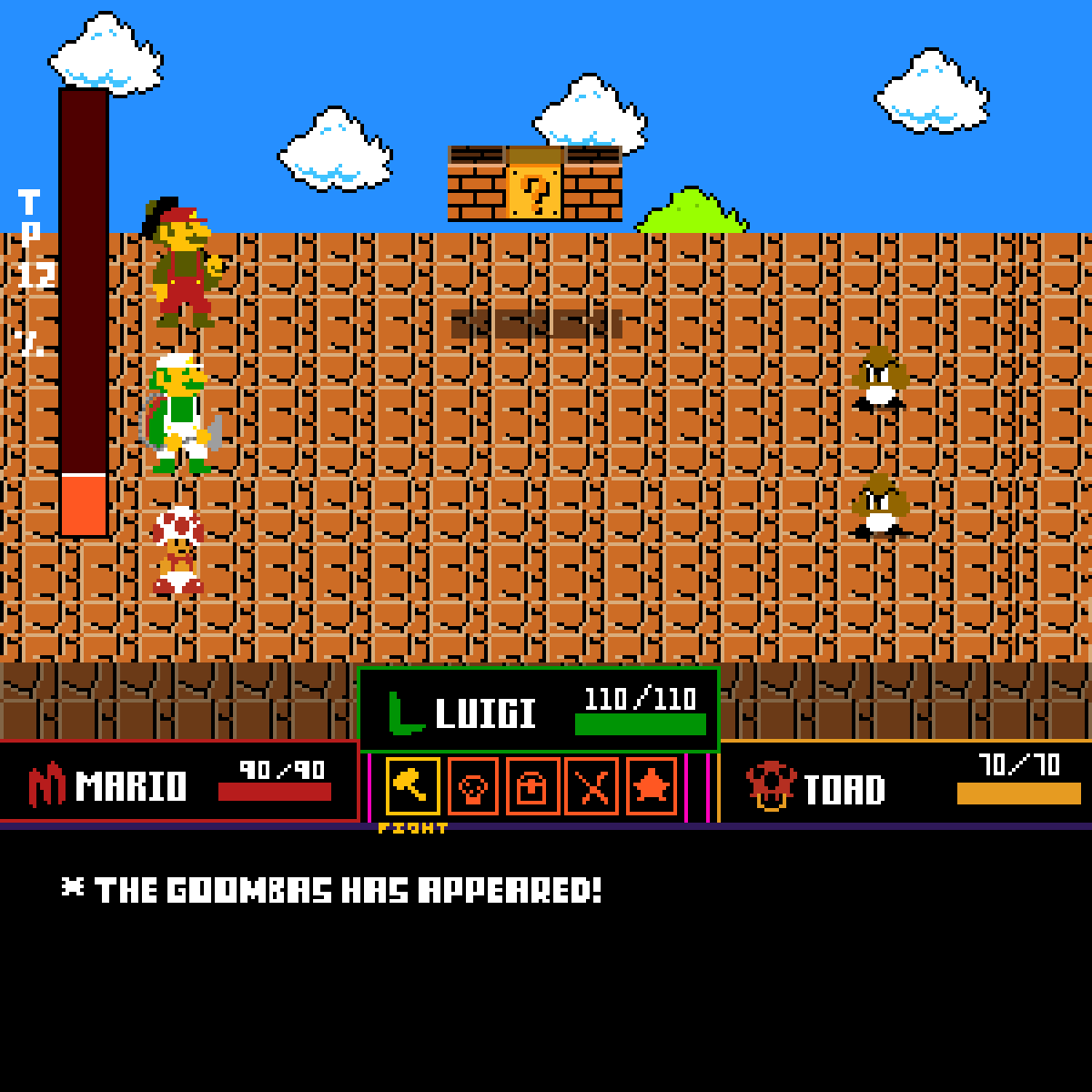 Pixilart - delta bros by justaclock