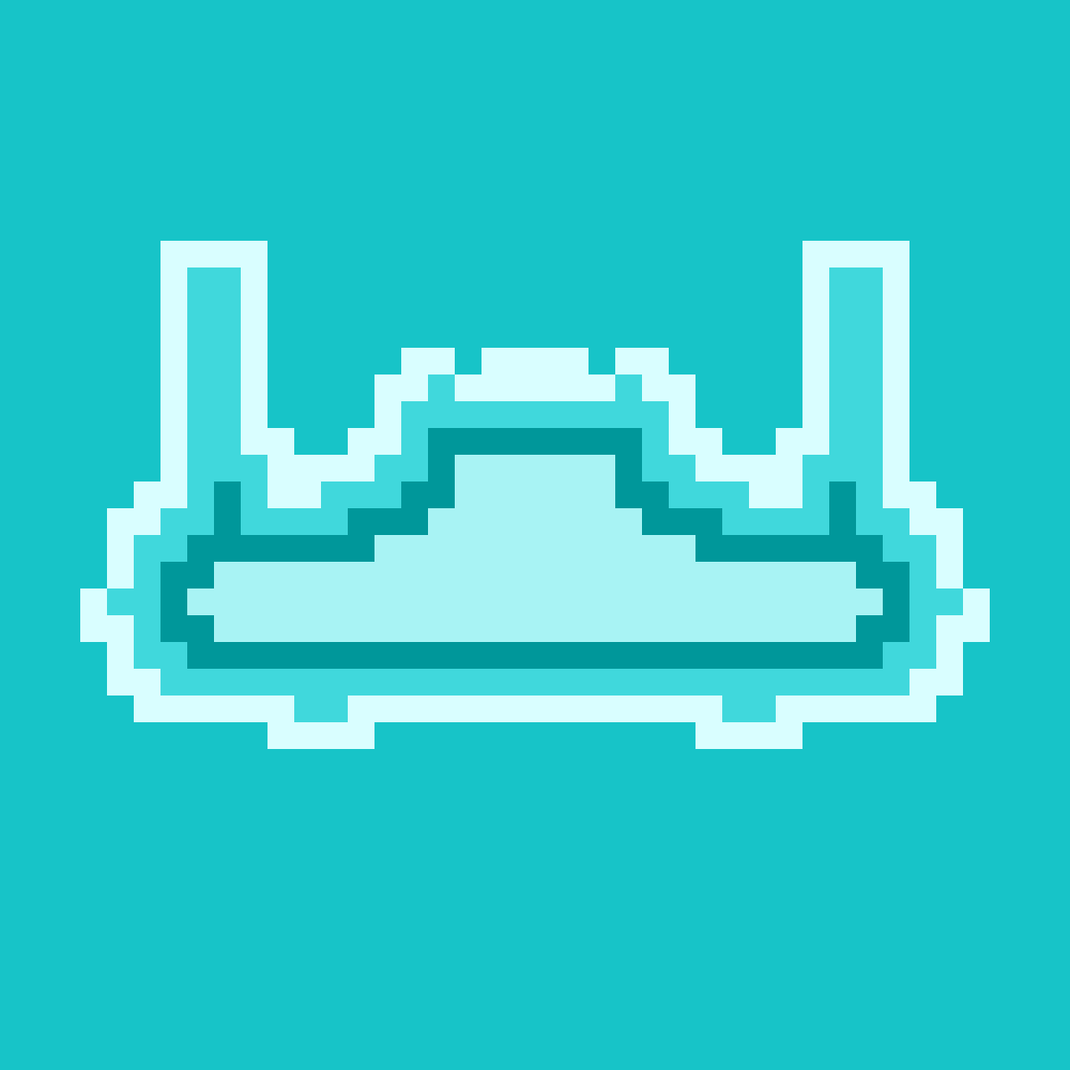 Sweet Pixel Day Palette - Pixilart