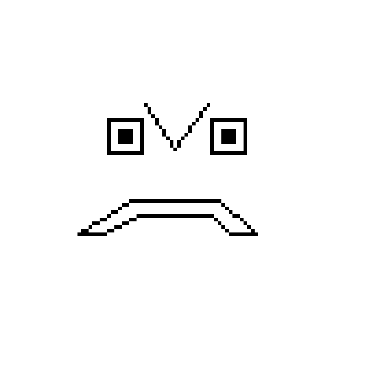 Nokia-GT's Gallery - Pixilart