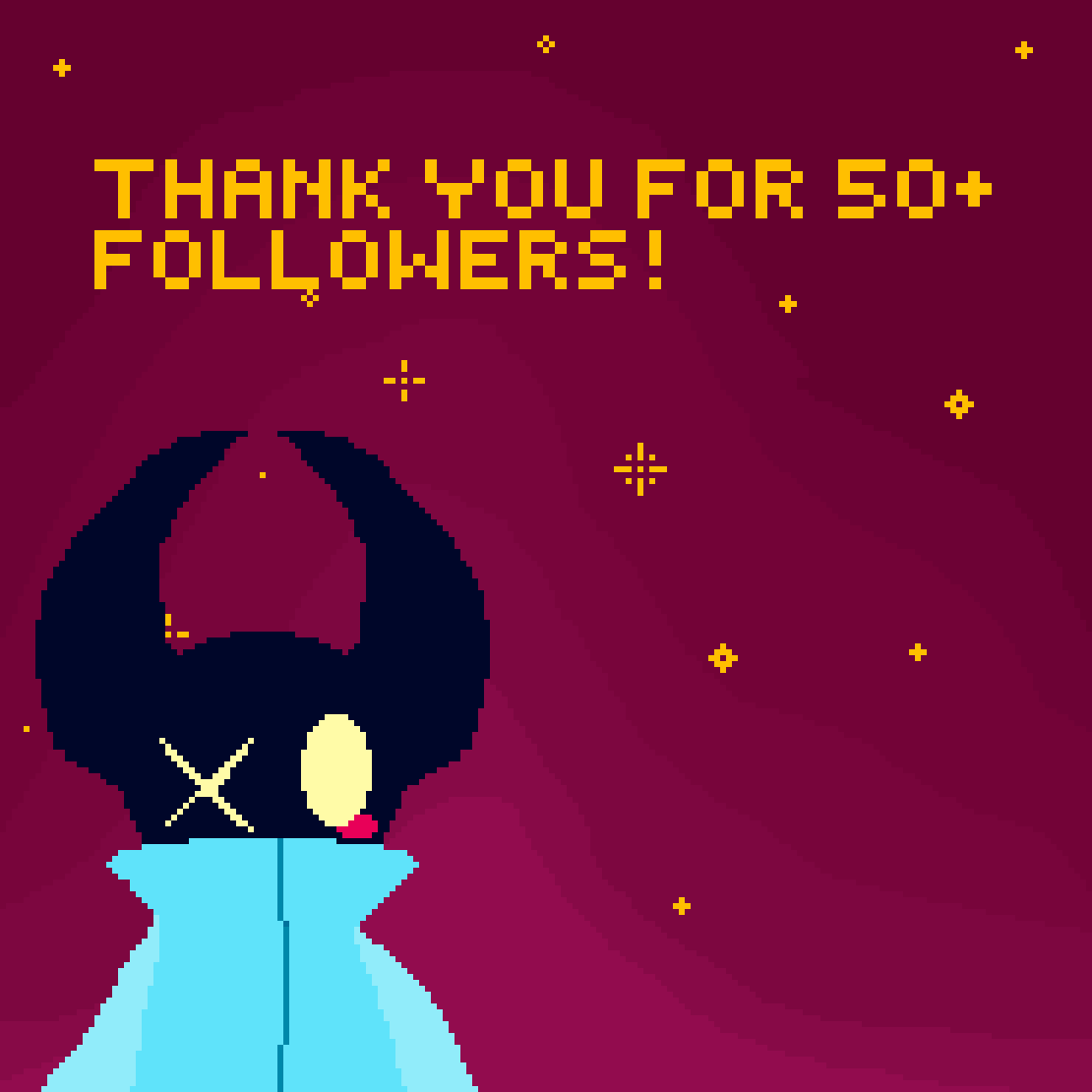 gif by Zero-X - Pixilart