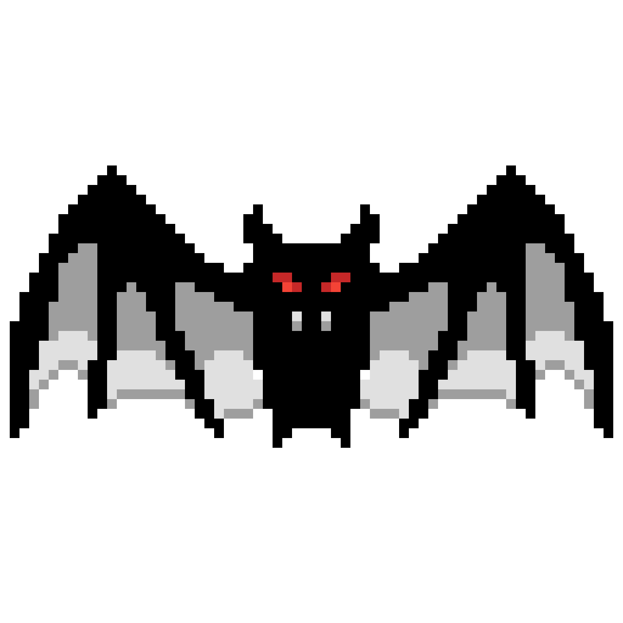 dtlm's Gallery - Pixilart