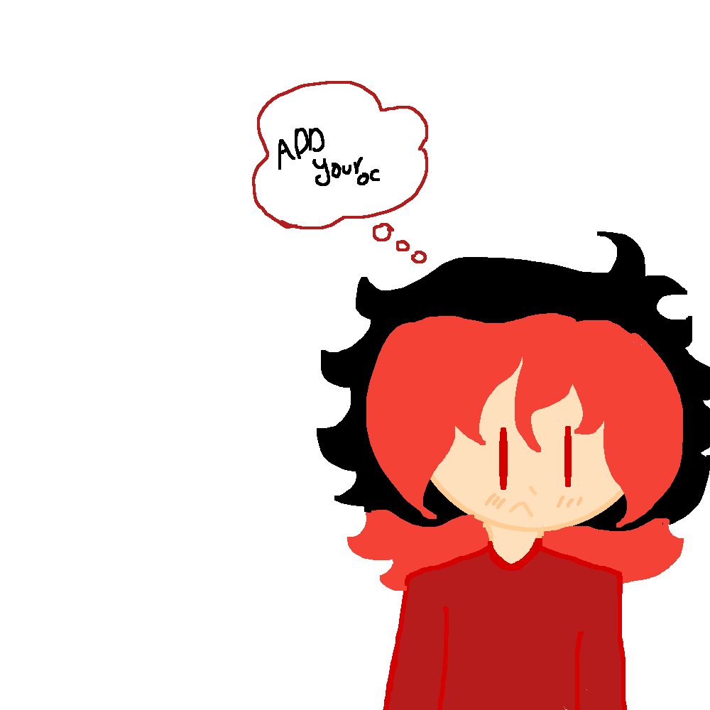 Pixilart - Jake x ? by Sam400