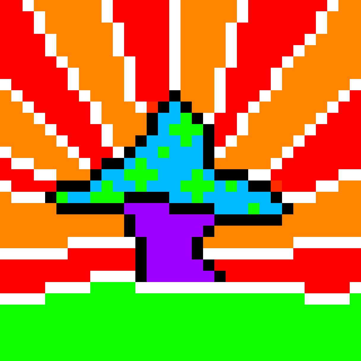 emily-riley's Gallery - Pixilart