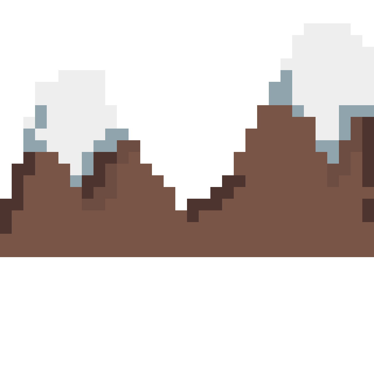 ChloeWhittlesey's Gallery - Pixilart