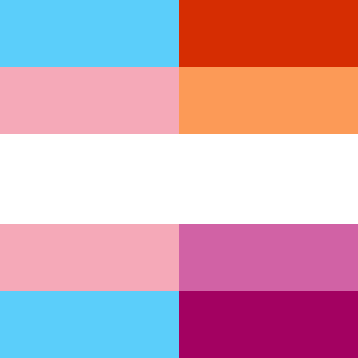 Pixilart - Transbian by RealMemeSquid