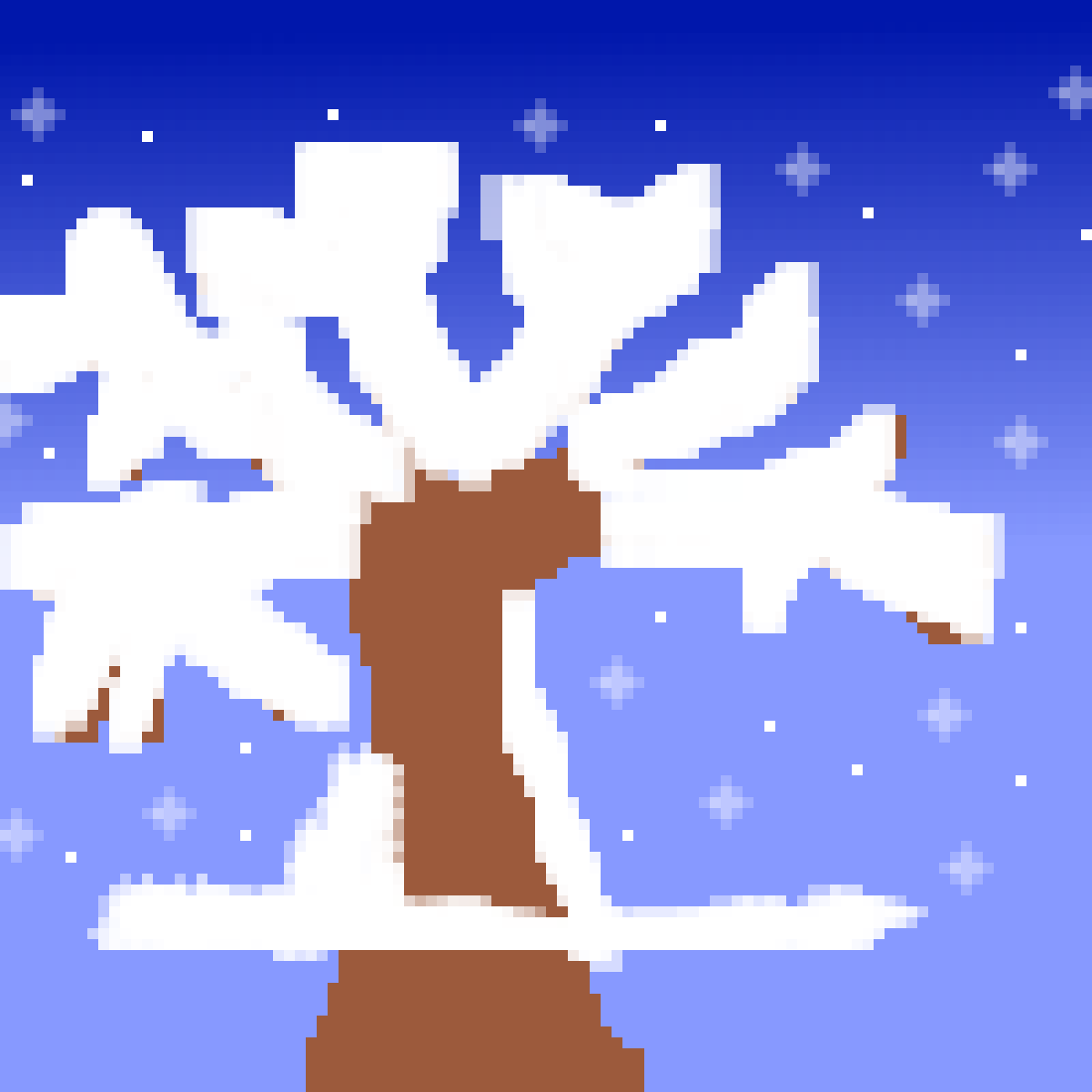 George-Talamas's Gallery - Pixilart