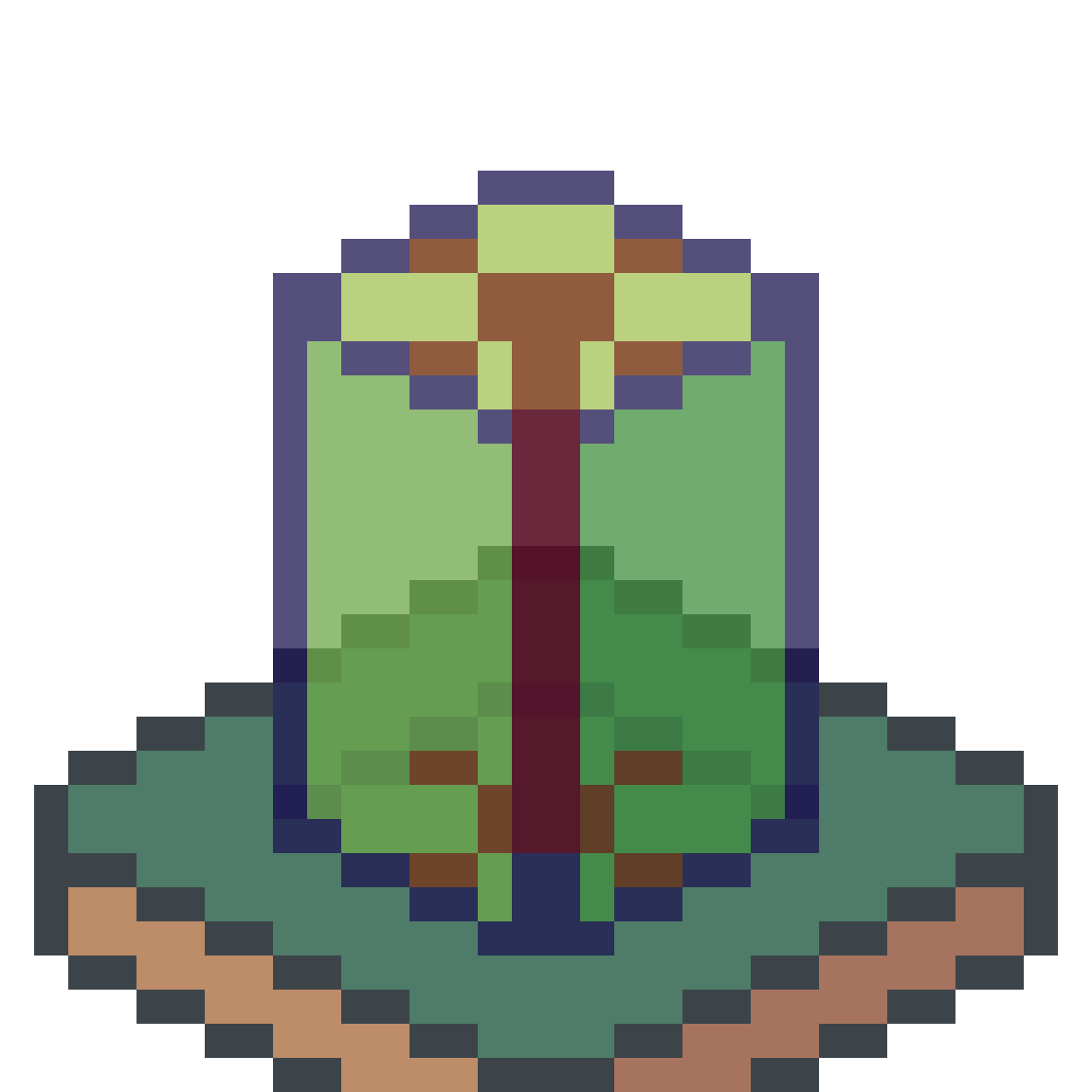 Kahb-Goblin's Gallery - Pixilart