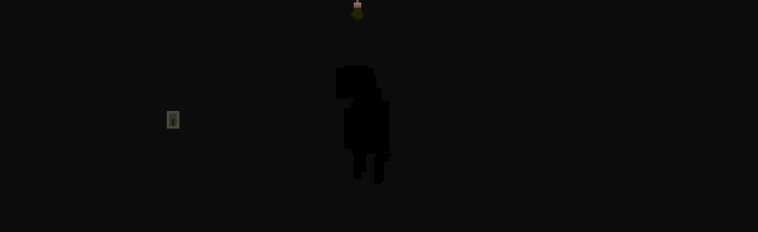 Pixilart - whaaaat? by artmaster09