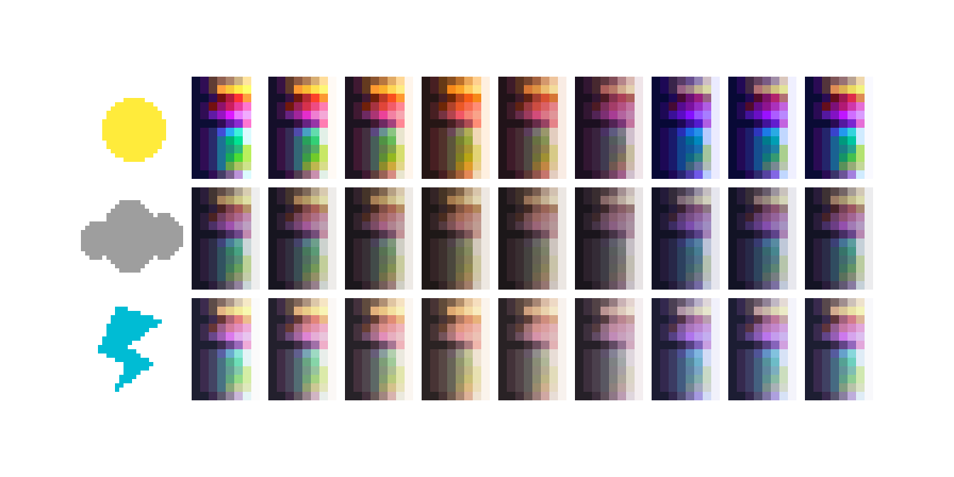 Tuxedoedabyss03's Gallery - Pixilart