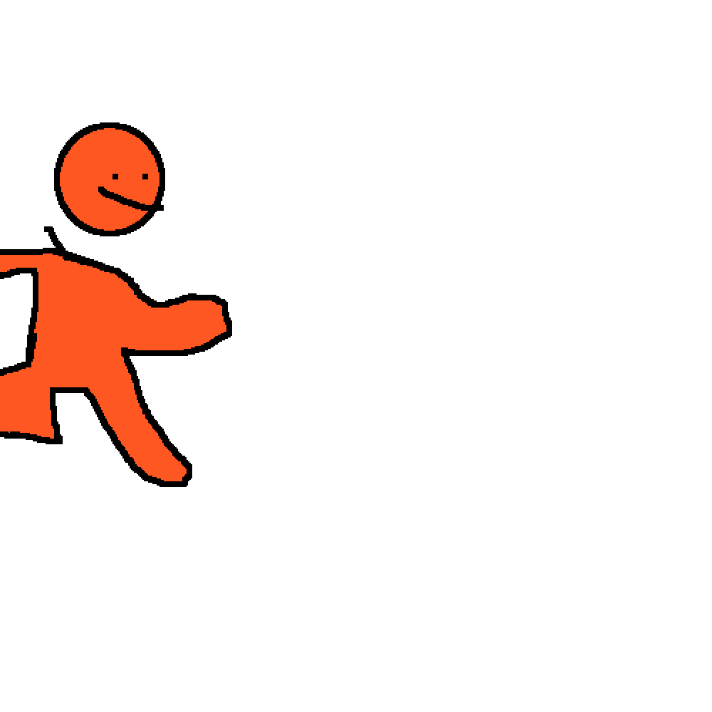 Pixilart - cool animation by PxlArtCre8or